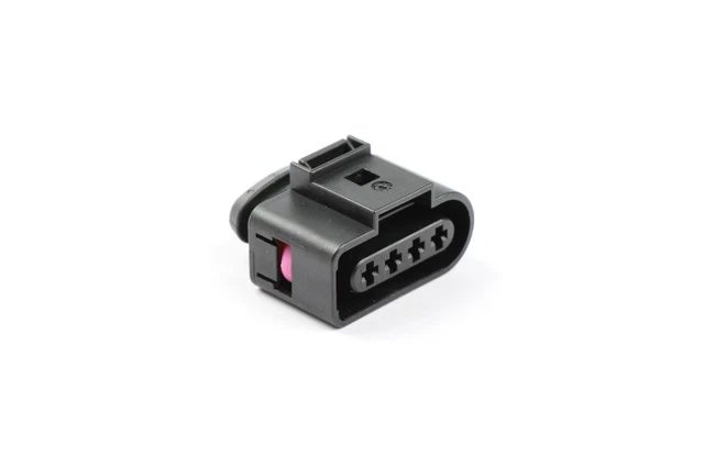 ORIGINAL VW ACCESSOIRE Électrique Oe-Nr. 1J0973724 EUR 21,33 - PicClick FR