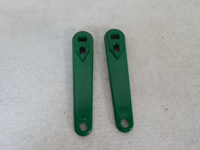 DRIVE MEDICAL CYLINDER Key Oxygen Wrench LOT of (2) $5.95 - PicClick