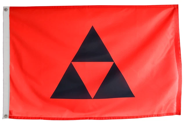 BRITISH ARMY 3RD UK Division Flag 3'x2' - ONE ONLY £29.99 - PicClick UK