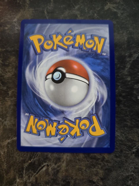 POKEMON TCG MEGA Sharpedo EX 061/094 NM Phantasmal Flames Double Rare ...