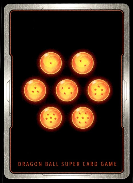 2022 DRAGON BALL Dawn of the Z-Legends Frieza, Hellish Hellraiser #BT18-050 C $1.35 - PicClick CA