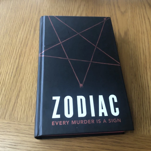 Sam wilson zodiac sign 60 photos - Youhoroscope.com