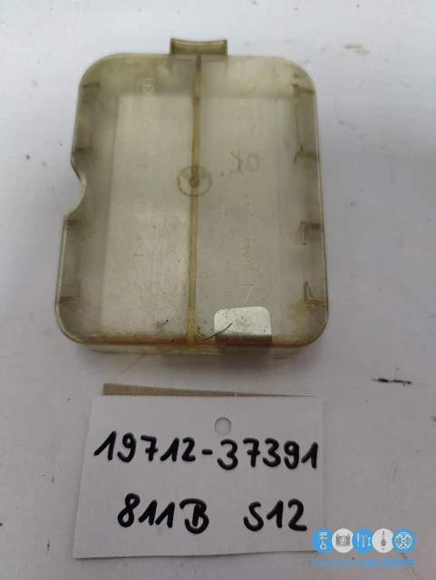 Vintage Car Fuses FOR SALE! - PicClick UK