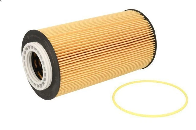 OIL FILTER BOSCH F 026 407 288 for DAF XG+ 12.903 2021- £53.78 ...