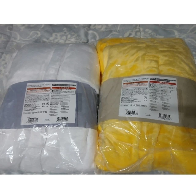 FINAL FANTASY XIV Kigurumi Moogle Chocobo Cosplay Costume Used £161.98 ...