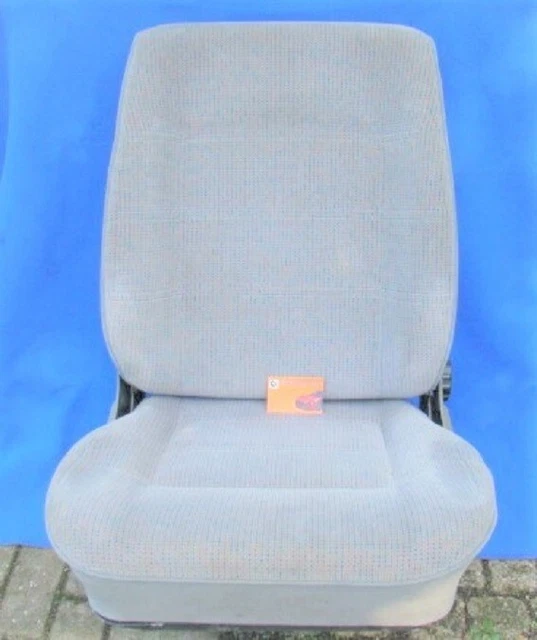 VW T4 SITZ Multivan Back to Back Sitz B2B original Classic bei uns nur ...