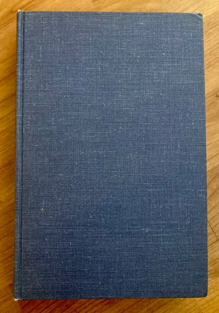 POTENTIAL THEORY AND Its Applications to Basic Problems of Mathematical ...