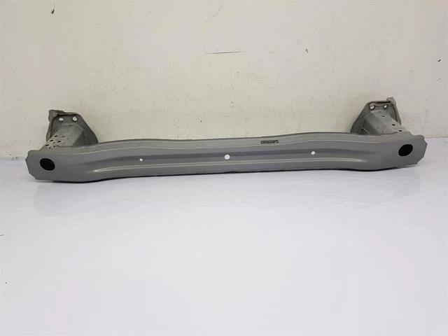 2019 ON MK12 Toyota Corolla Rear Bumper Reinforcing Crash Bar ...