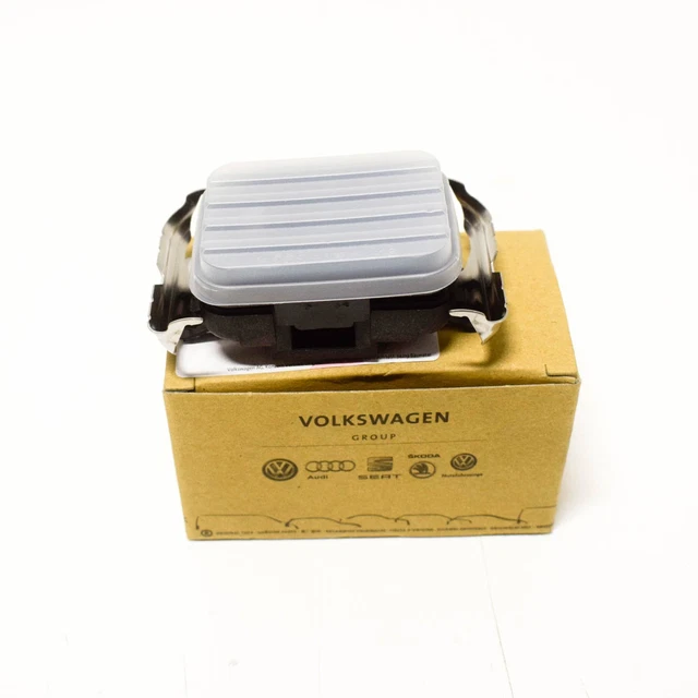 VOLKSWAGEN GOLF MK5 Rain Sensor Repair Kit 1K0998559 NEW GENUINE $129. ...