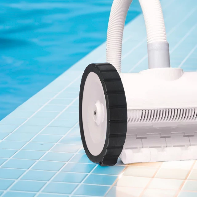 FOR V2 TIRE Kit for Pentair Pool Cleaner Enhanced Design for ...