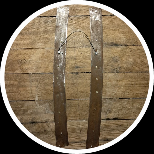 GUINNESS BARREL LID Sign. Bar Mancave Home Pub £42.30 - PicClick UK