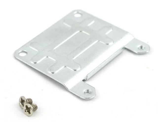 MINI PCIE HALF to Full Size Extension Card WIFI PCIExpress Adapter ...