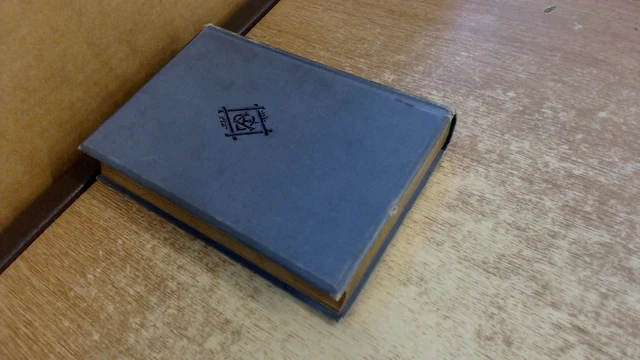 FROM UNDER THE Shadow, Annie Broughton Foskett, Robert Culley, Ha EUR ...