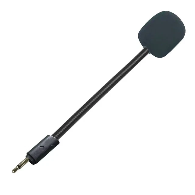 OUTDOOR USE MICROPHONE for JBL Q100 Q350 Q360 Q400 with Windproof ...