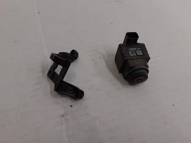 BMW G30 G31 Surround View Camera 66537944131 EUR 188,36 - PicClick DE