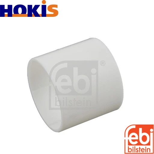 BUSH KINGPIN POUR Volvo Fh12/Fm7/Fh16/Fm12/Fl6/Fl7/Fl10/Fl12/F10/F12 ...