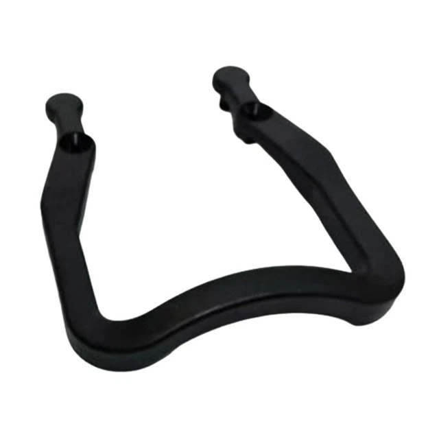 FOR FORKLIFT POWER Connector Battery Connector Female Connectors ...