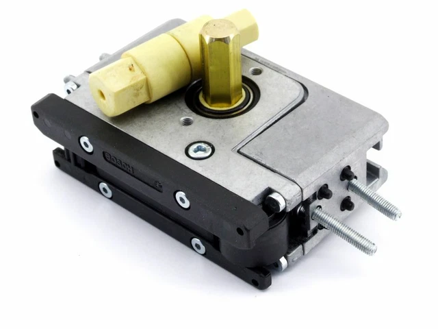BOSCH 3842523427 3842523428 Involucro Tomaie Zahnriemen-Antrieb Motor ...
