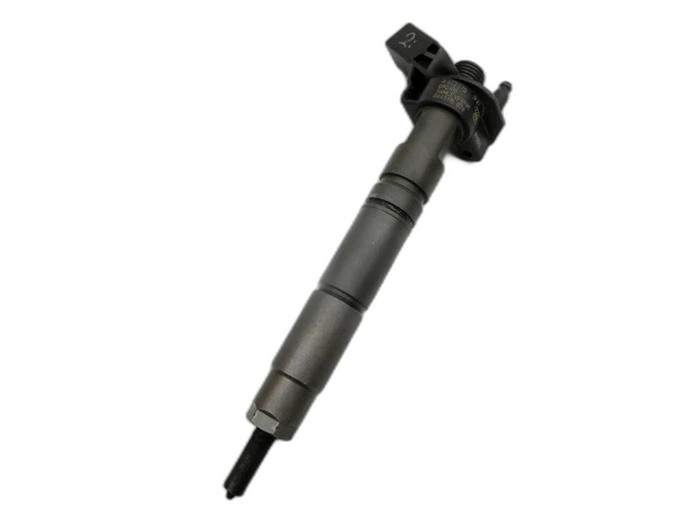 INJECTEUR PDE CYL.2 pour Mercedes GLK X204 320 09-12 A6420701987 ...