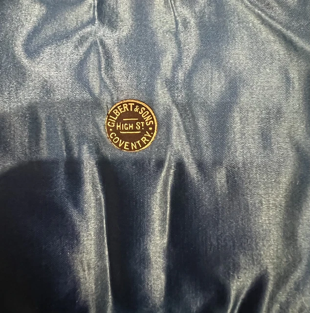 VINTAGE EPNS TEASPOONS & Tongs Boxed Set £16.14 - PicClick UK