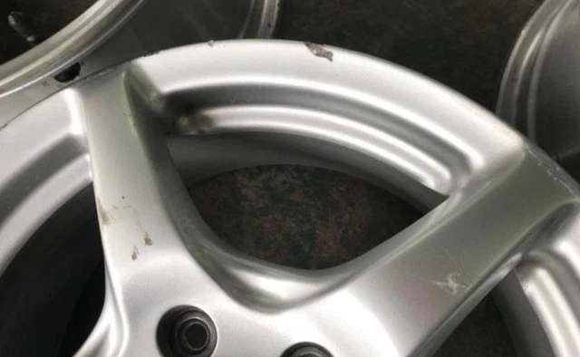 JDM ENKEI HONDA S2000 AP1 4 Wheels Rims 16inch 16x6.5J 7.5J +55 +65 ...