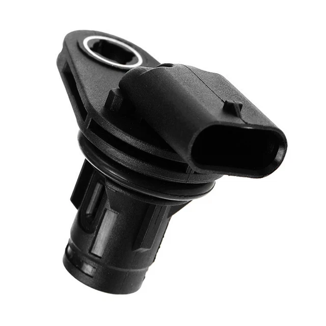 SENSOR DE POSICIÓN del árbol de levas para Benz C300 C350 CL63 ...