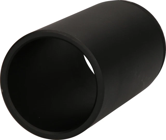 TUBE DE GUIDAGE avec filetage de raccord, M56 x 1,5 mm, Ø 58 mm EUR 99 ...