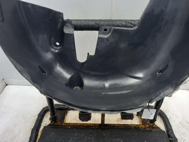 PEUGEOT 2008 INNER Wing Liner Mud Splash Guard 2013-2019 £32.47 ...