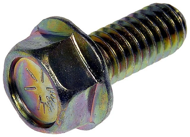 DORMAN Autograde Bolt P N 960 107 $21.41 - PicClick CA