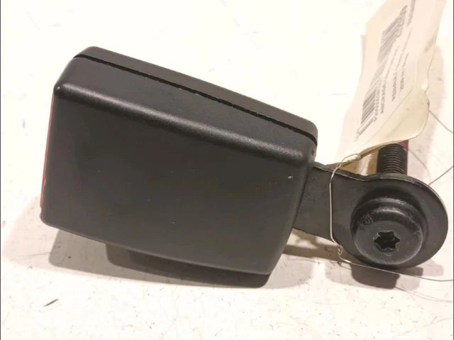 ATTACHE CEINTURE AVANT droit 878161908R RENAULT TRAFIC III Diesel/R ...