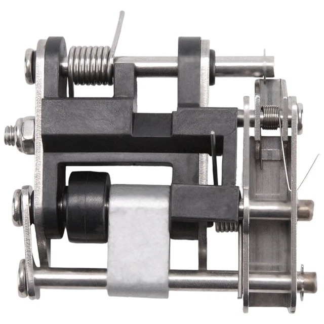 CLUB CAR PRECEDENT Cart Brake Pawl Lock Assembly 1033205-01,1025874-01 ...