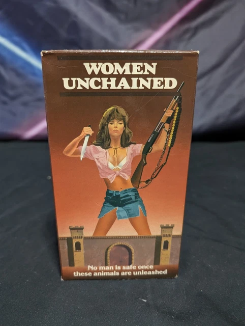 VHS Tapes, Films & TV - PicClick UK