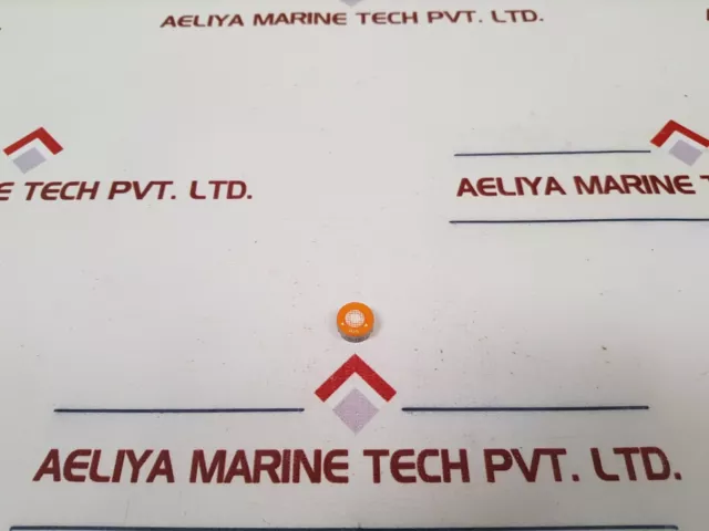 RIKEN KEIKI ES-1827 H2S Gas Sensor $211.40 - PicClick AU