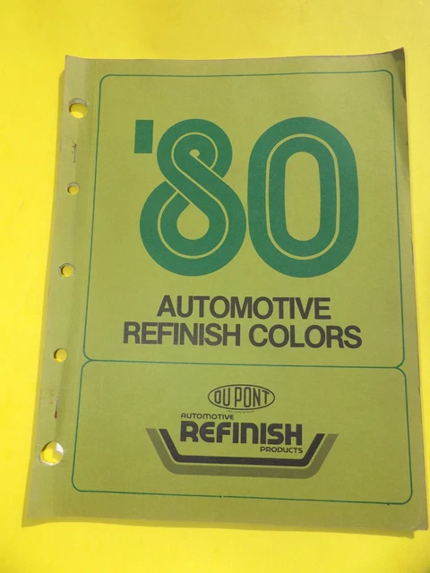 Other Repair Manuals & Literature, Manuals & Literature Other Repair Manuals & Literature, Manuals & Literature