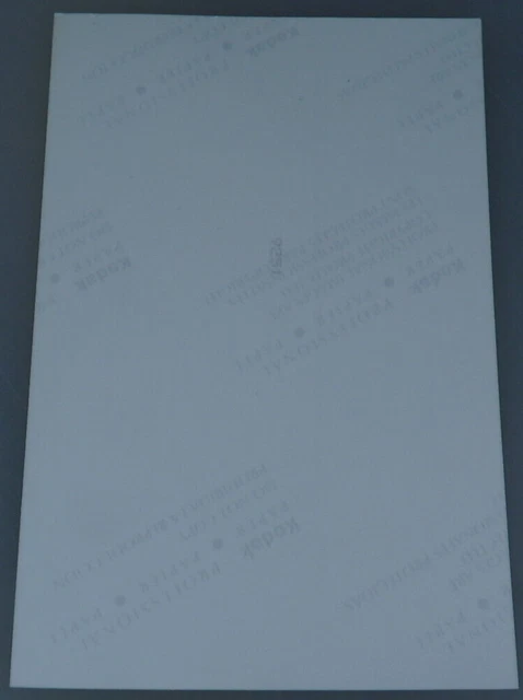 ORIGINAL AUTOGRAMM US-FILM- + TV-Schauspielerin Rebecca De Mornay 1985 (100284) EUR 29,90 ...