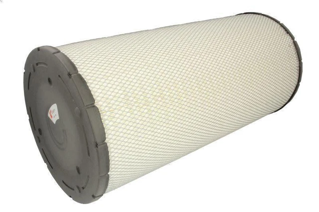 FILTRO ARIA FLEETGUARD AF26214 per BOVA Futura 12.6 2001-2006 EUR 138 ...