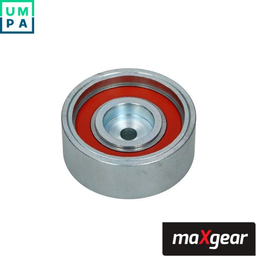 DEFLECTIONGUIDE PULLEY TIMING BELT 54-0905 FOR VW PASSAT/B7/CC/B6 ...