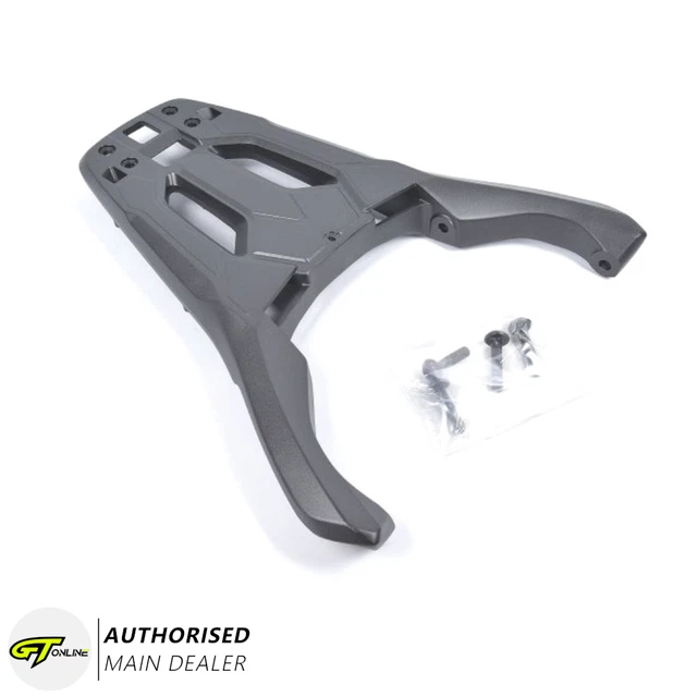 HONDA ADV350 2022 + Rear Luggage Rack Top Box Carrier 08L74-K40-F70 ...