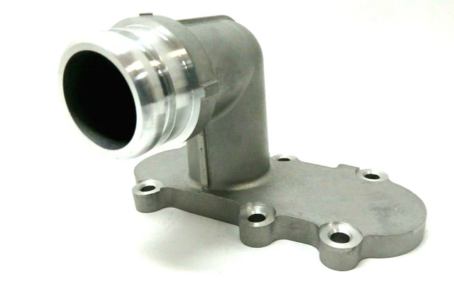 NEW GENUINE NISSAN Infiniti FX35 FX37 FX50 QX70 FX 35 37 Connector ...