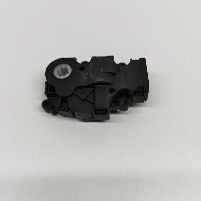 BMW I3 I01 C2113930 Indoor Heating Shap Motor Actuator $39.80 - PicClick CA