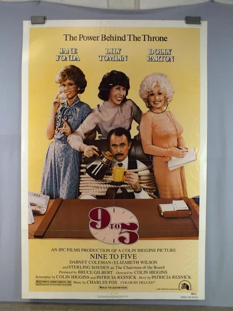 One Sheet Poster Size FOR SALE! - PicClick