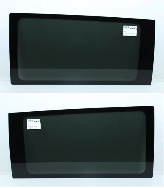 FINESTRINO LATERALE COMPLETO Mercedes Vito Viano 2003-14 1110x564 ...