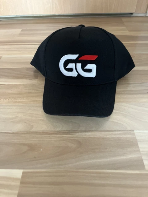 GG POKER CAP Neu 2024 ungetragen EUR 20,00 - PicClick DE