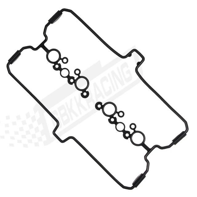 CYLINDER HEAD COVER Seal Gasket For Suzuki GSX1400 2002-2007 11173 ...