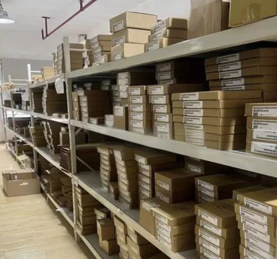 M-VAVE SMK-25 WHITE 25 Key MIDI Keyboard Controller for Arrangement ...