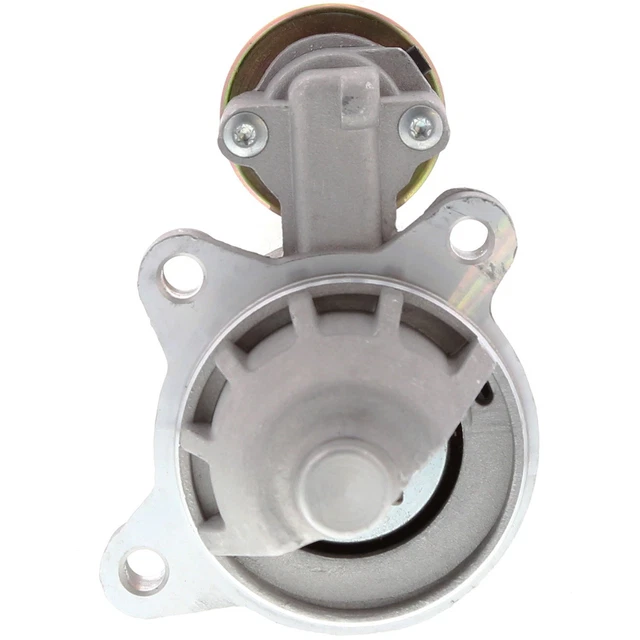 DENSO STARTER FOR F-150, Mustang, Thunderbird, Mark VIII, Cougar+More ...