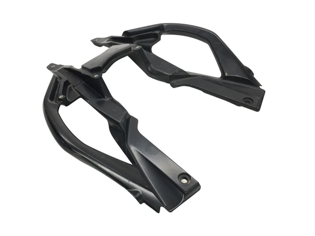 SUPPORT TOP CASE BMW R 1250 RS 2018-2023 K54 EUR 99,90 - PicClick DE