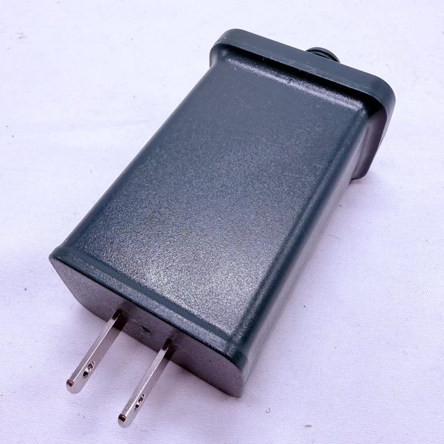 TING SHEN TS-26WL29V LED Transformer DC 29V 0.9A Power Supply for Xmas ...