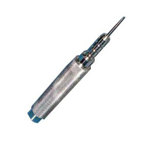 NSR WRENCH W/HARD Steel Tip .050" For Std Screws NSR4412 $29.61 ...