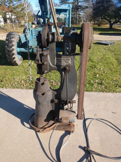 Little giant hammer for sale store